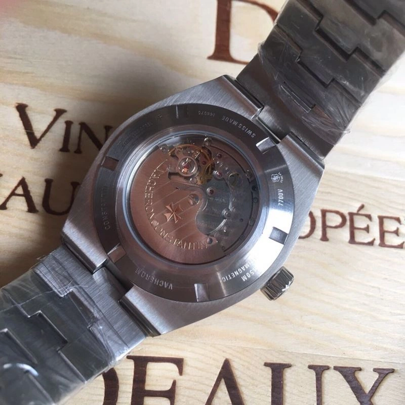 Reasonably priced VACHERON CONSTANTIN Watches