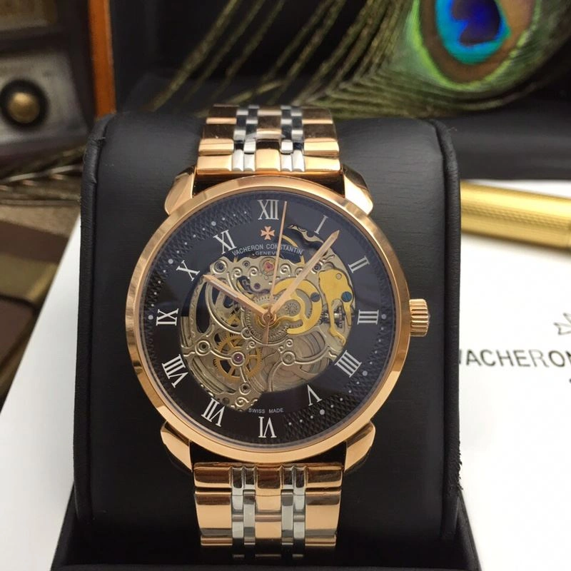 Low-cost VACHERON CONSTANTIN Watches