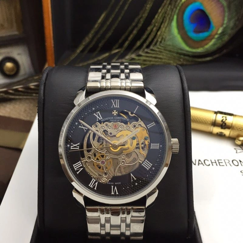 Low-cost VACHERON CONSTANTIN Watches