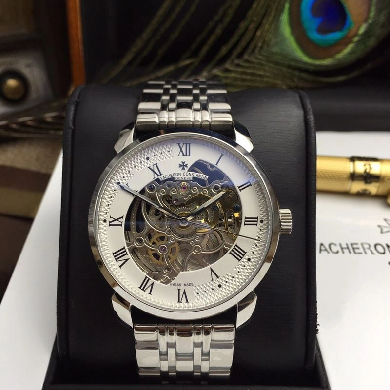 Low-cost VACHERON CONSTANTIN Watches