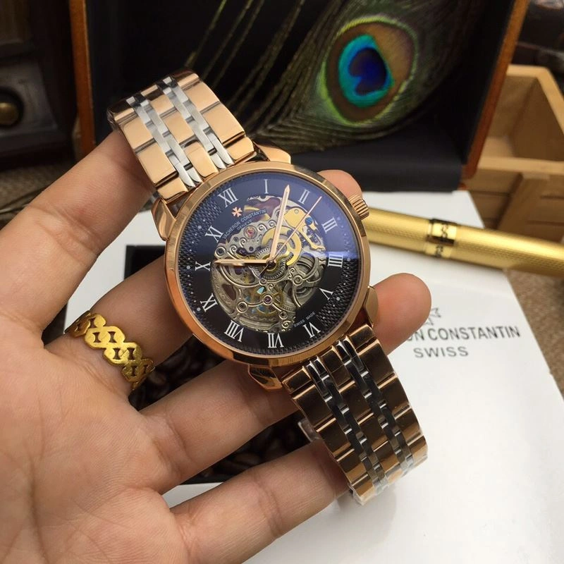 Low-cost VACHERON CONSTANTIN Watches