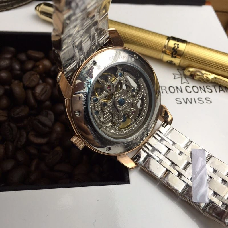 Low-cost VACHERON CONSTANTIN Watches