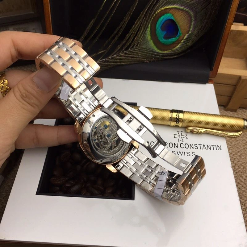 Low-cost VACHERON CONSTANTIN Watches