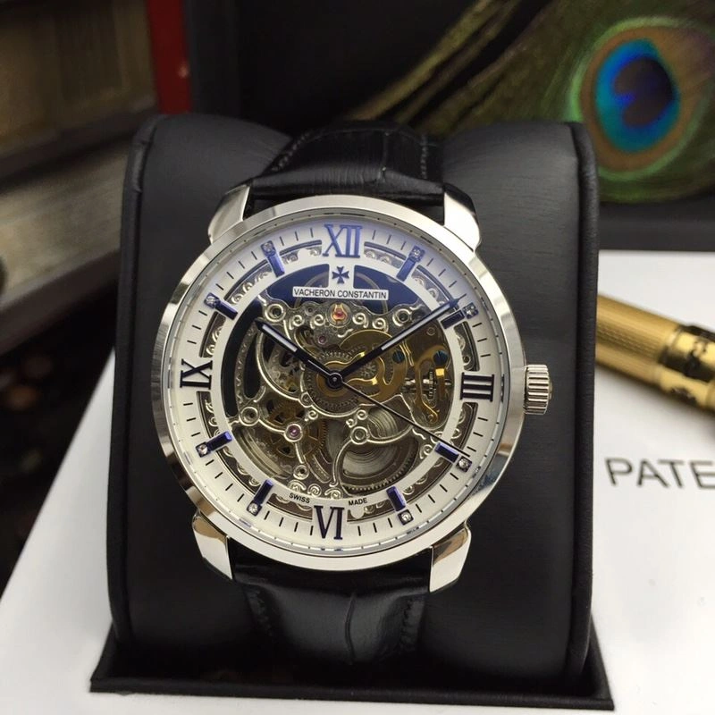 Discounted VACHERON CONSTANTIN Watches