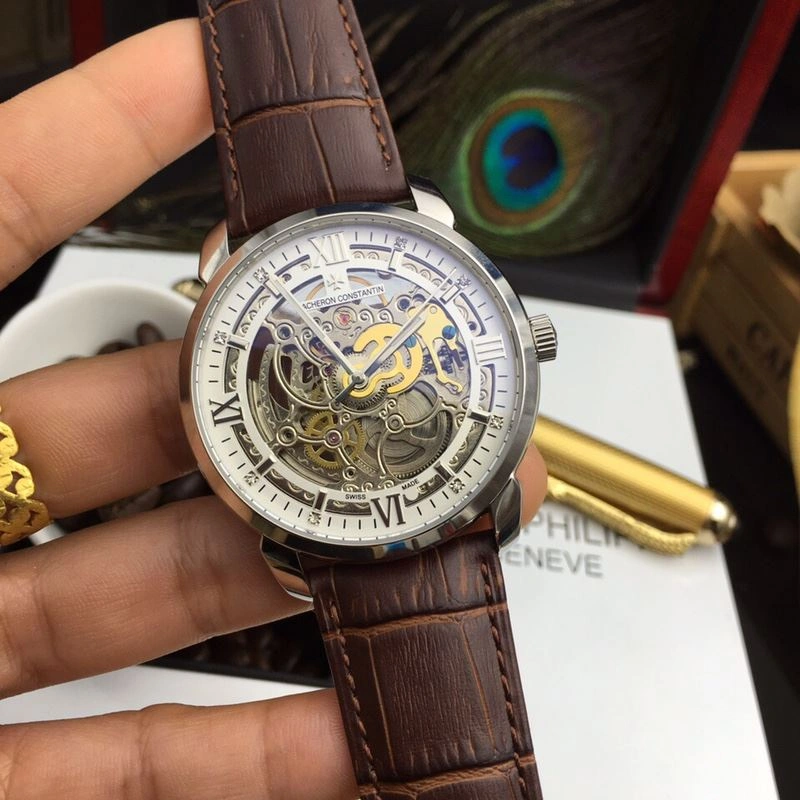 Discounted VACHERON CONSTANTIN Watches