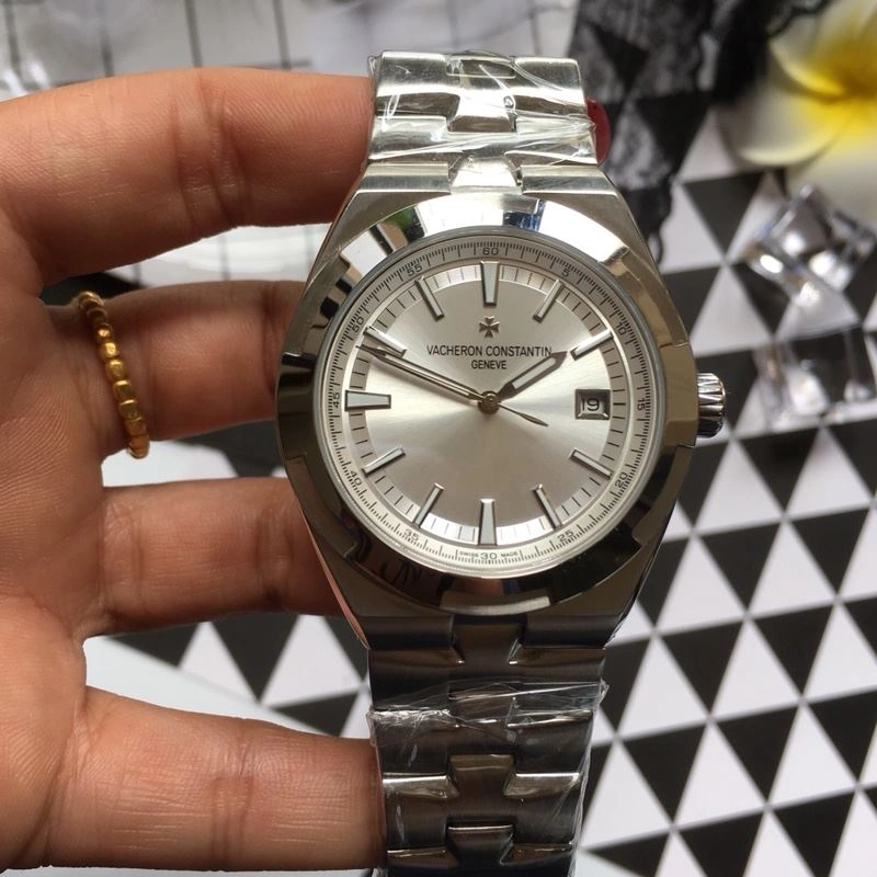 Reasonably priced VACHERON CONSTANTIN Watches