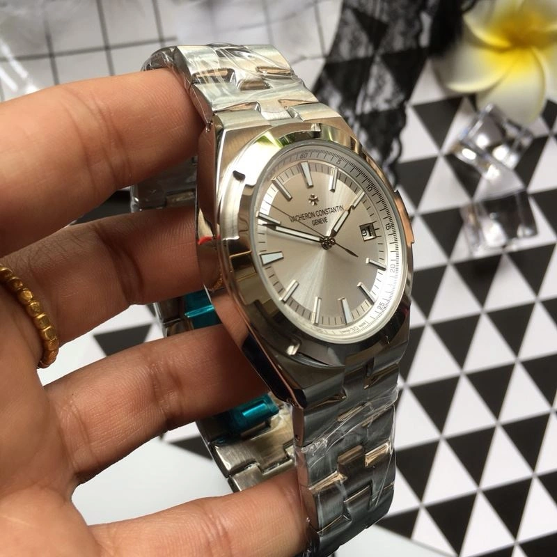 Reasonably priced VACHERON CONSTANTIN Watches