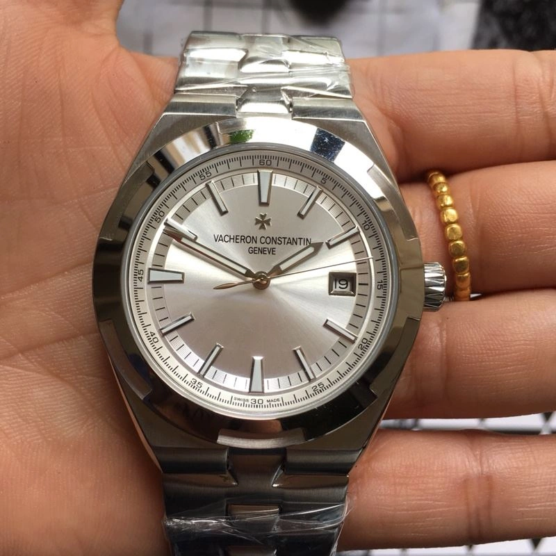 Reasonably priced VACHERON CONSTANTIN Watches