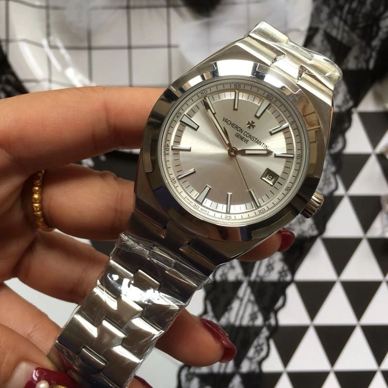 Reasonably priced VACHERON CONSTANTIN Watches