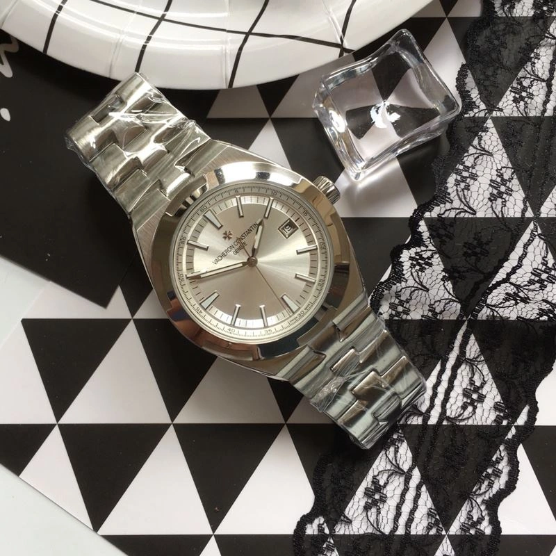 Reasonably priced VACHERON CONSTANTIN Watches