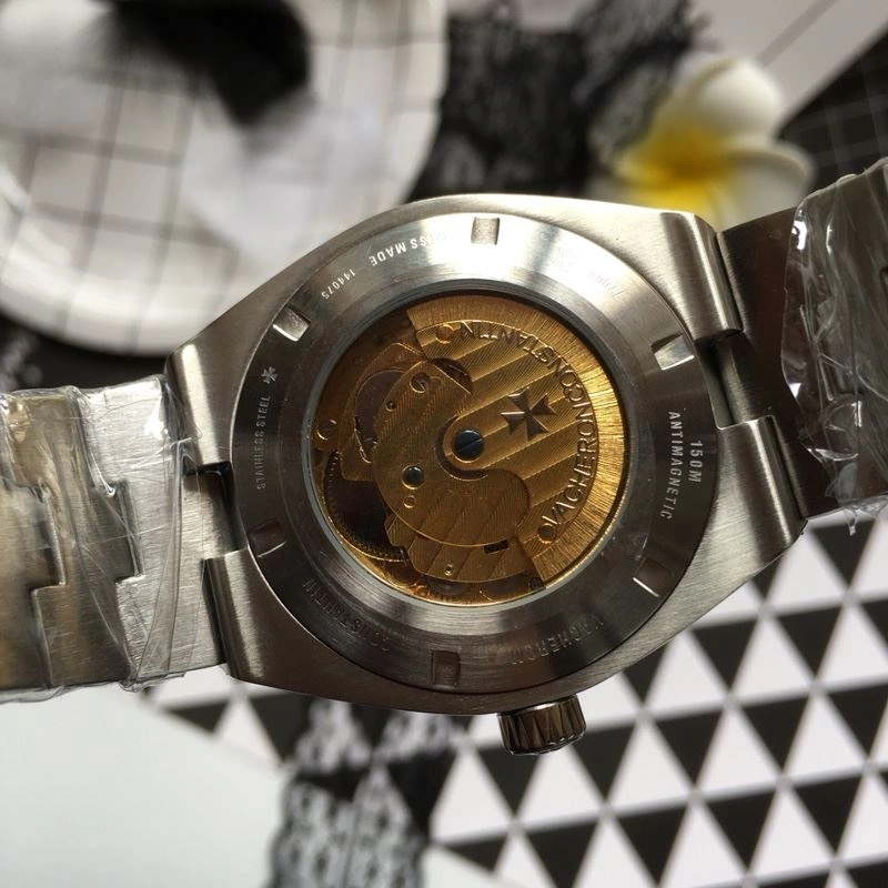 Reasonably priced VACHERON CONSTANTIN Watches