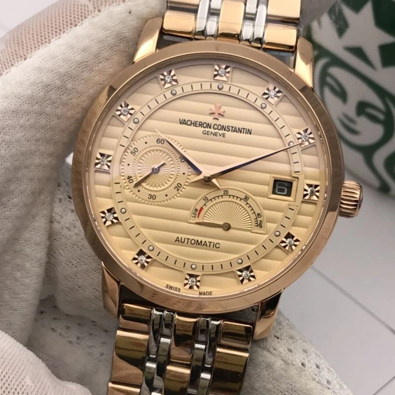 Economical VACHERON CONSTANTIN Watches