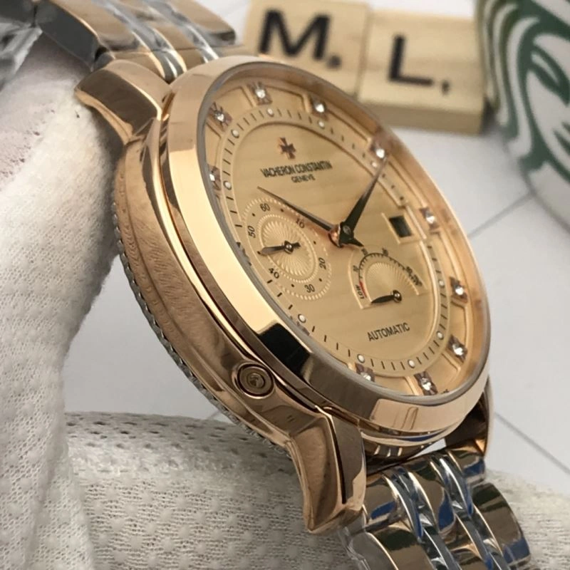 Economical VACHERON CONSTANTIN Watches