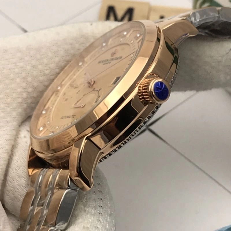 Economical VACHERON CONSTANTIN Watches