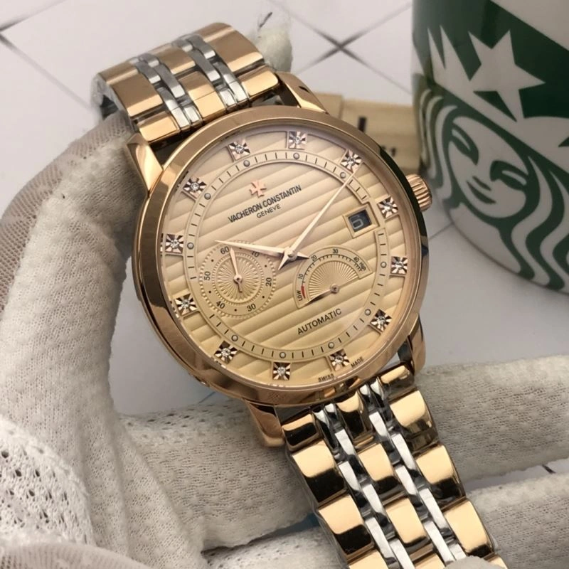 Economical VACHERON CONSTANTIN Watches