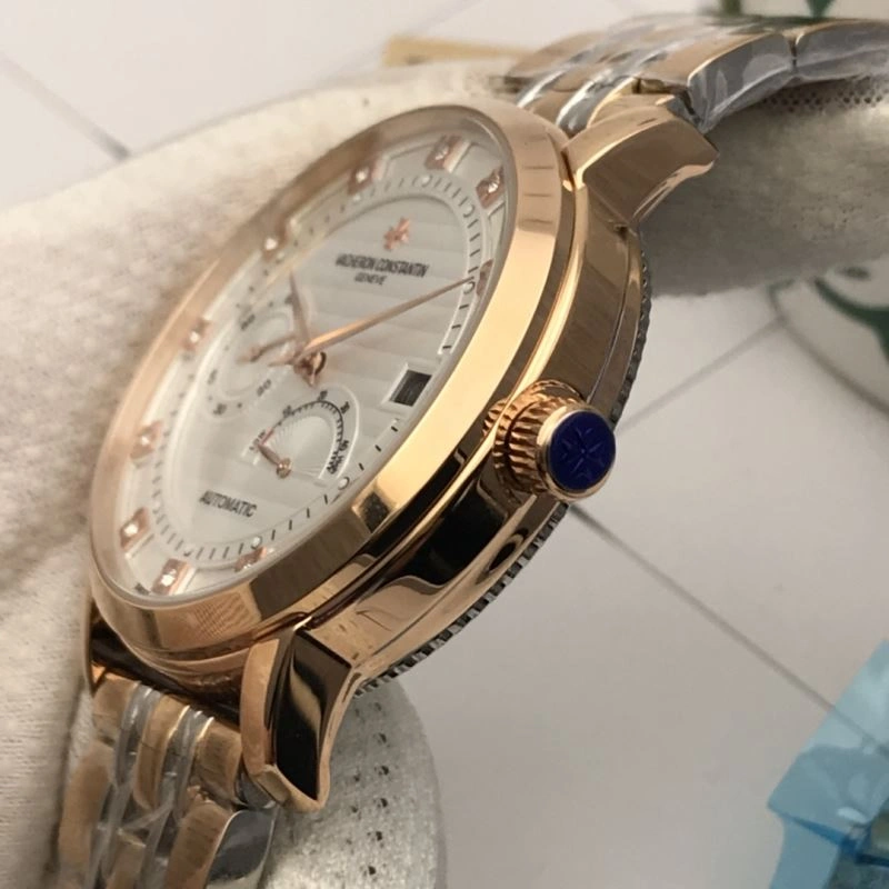 Perfect replica VACHERON CONSTANTIN Watches