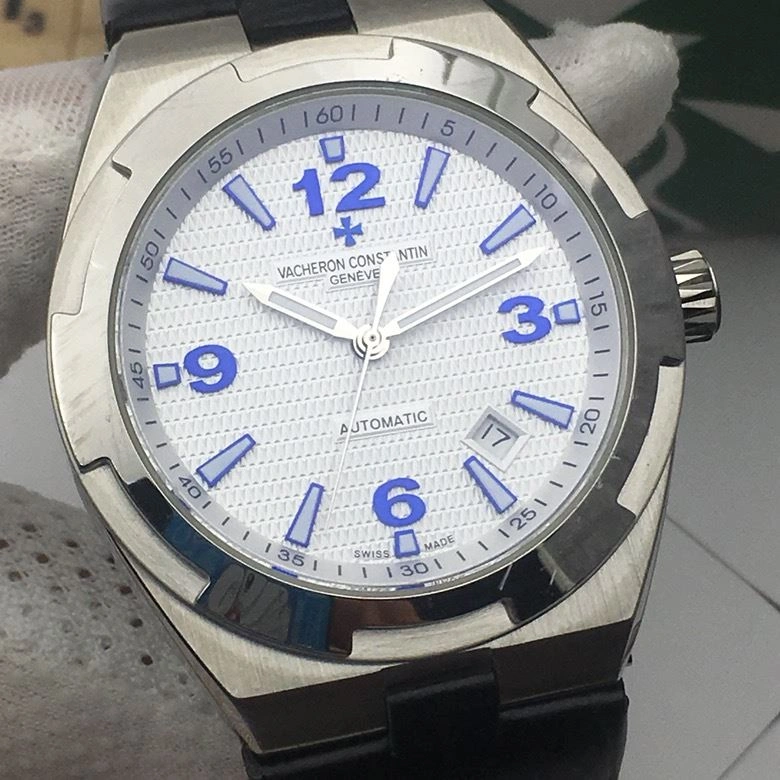 Exact replica VACHERON CONSTANTIN Watches