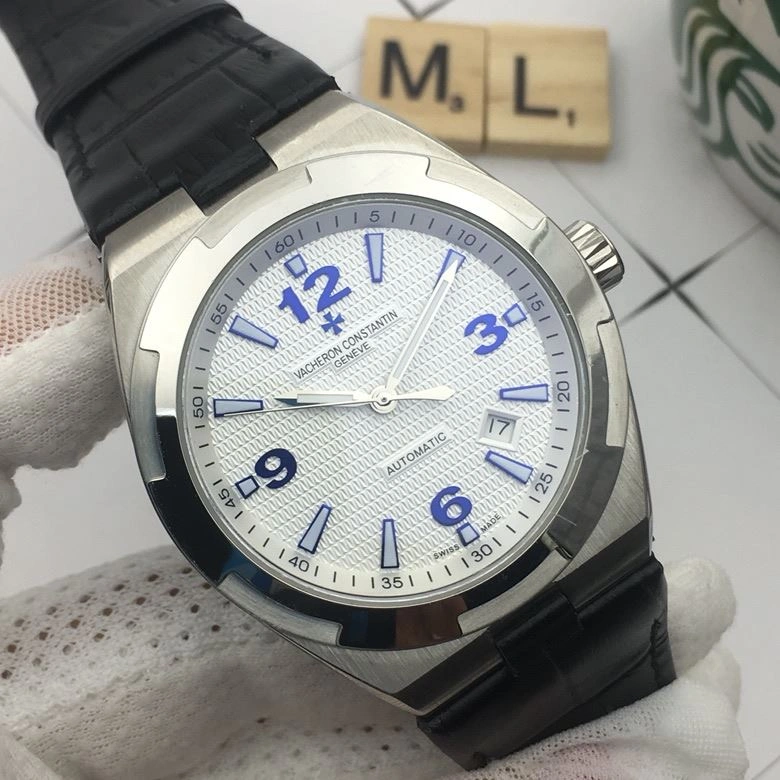 Exact replica VACHERON CONSTANTIN Watches