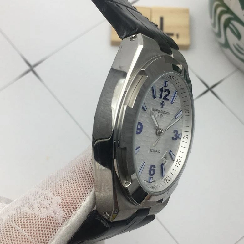 Exact replica VACHERON CONSTANTIN Watches