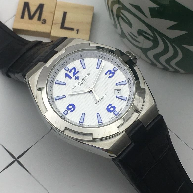 Exact replica VACHERON CONSTANTIN Watches