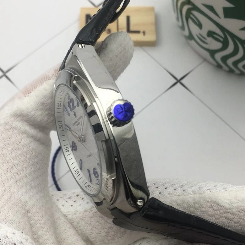 Exact replica VACHERON CONSTANTIN Watches
