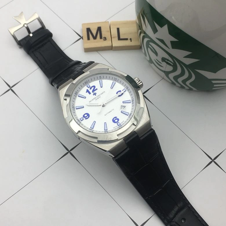 Exact replica VACHERON CONSTANTIN Watches