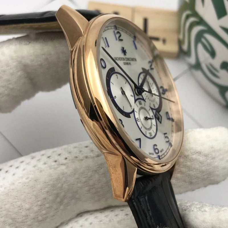 Top mirror VACHERON CONSTANTIN Watches