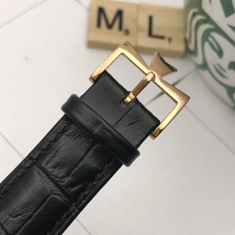 Top mirror VACHERON CONSTANTIN Watches
