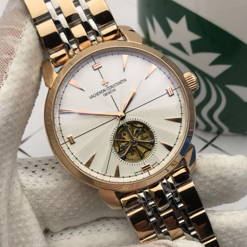 OEM VACHERON CONSTANTIN Watches