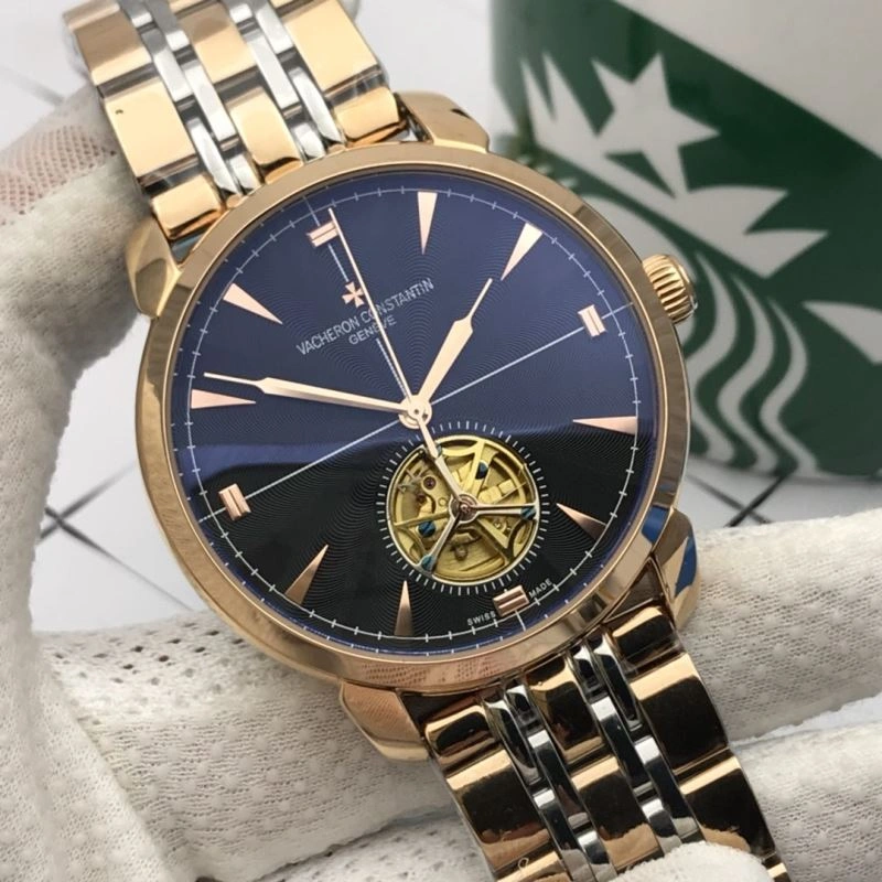 OEM VACHERON CONSTANTIN Watches