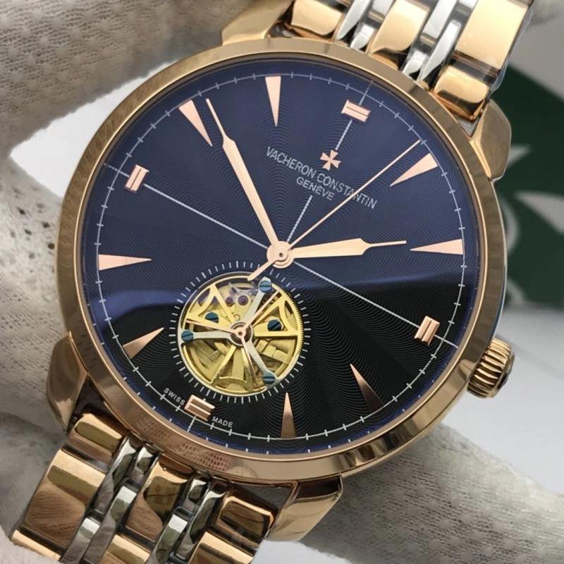 OEM VACHERON CONSTANTIN Watches
