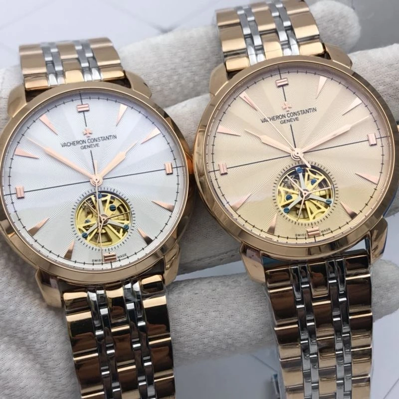 OEM VACHERON CONSTANTIN Watches