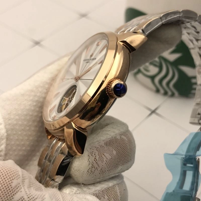 OEM VACHERON CONSTANTIN Watches