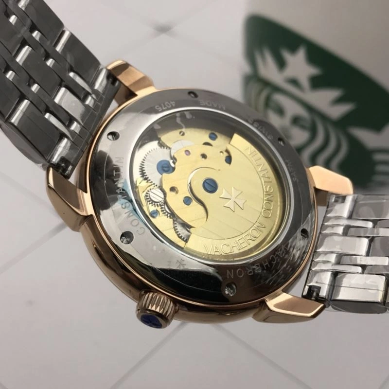 OEM VACHERON CONSTANTIN Watches