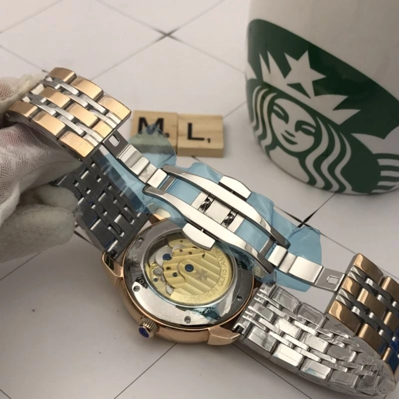 OEM VACHERON CONSTANTIN Watches