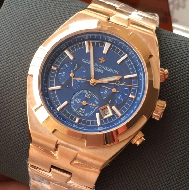 OEM VACHERON CONSTANTIN Watches