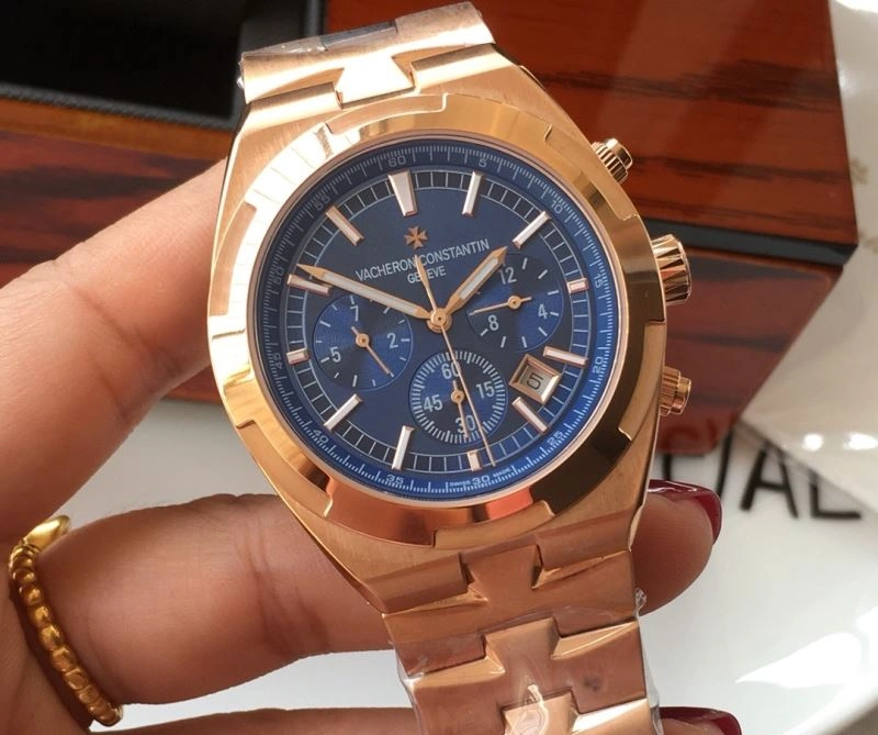 OEM VACHERON CONSTANTIN Watches