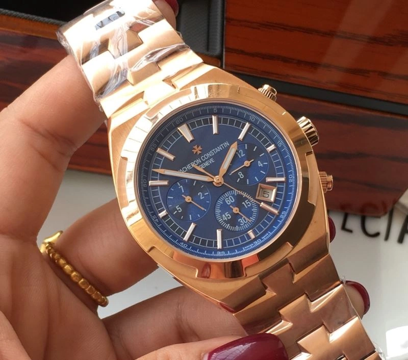 OEM VACHERON CONSTANTIN Watches