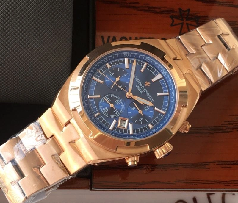 OEM VACHERON CONSTANTIN Watches