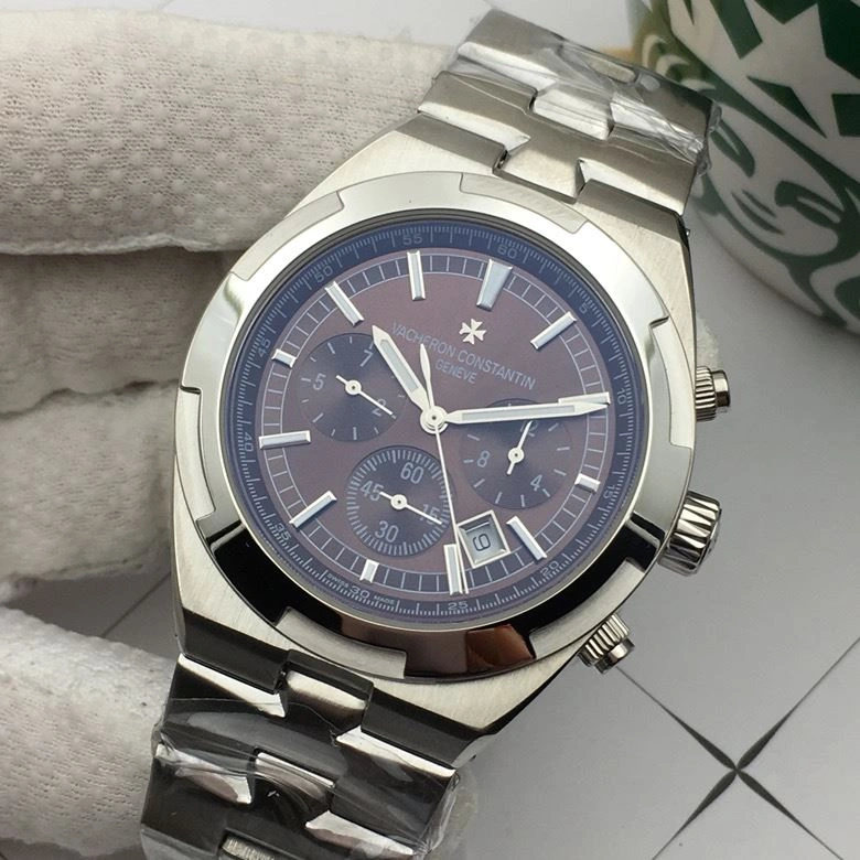 Value-priced VACHERON CONSTANTIN Watches