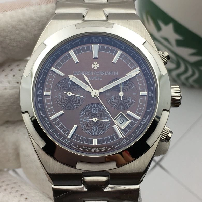 Value-priced VACHERON CONSTANTIN Watches