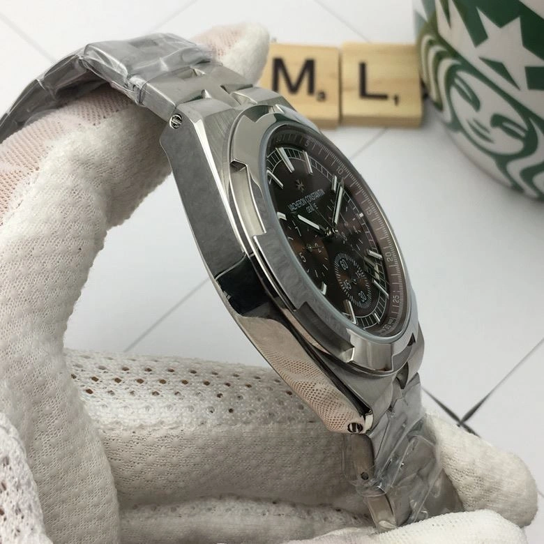 Value-priced VACHERON CONSTANTIN Watches