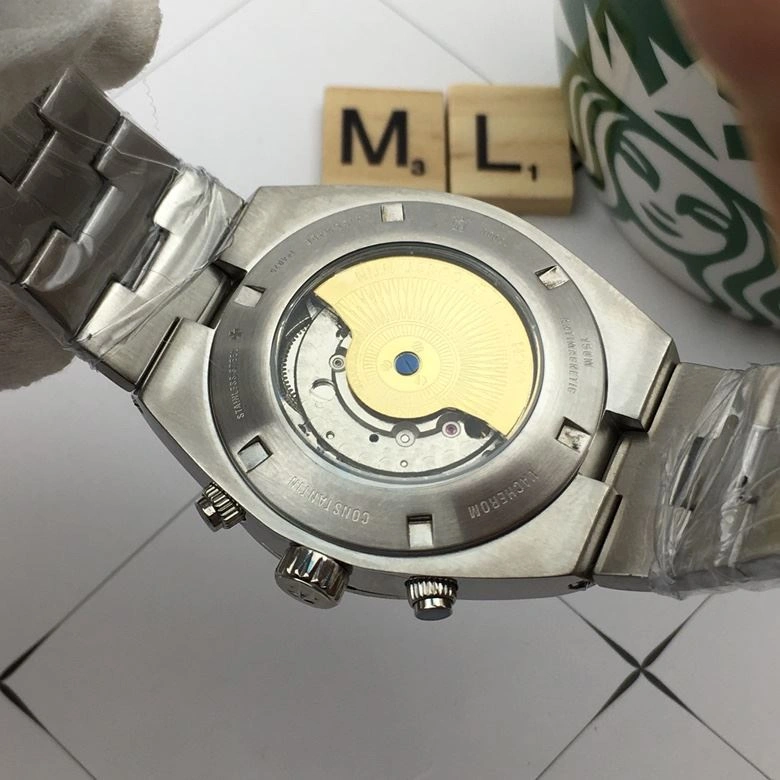 Value-priced VACHERON CONSTANTIN Watches