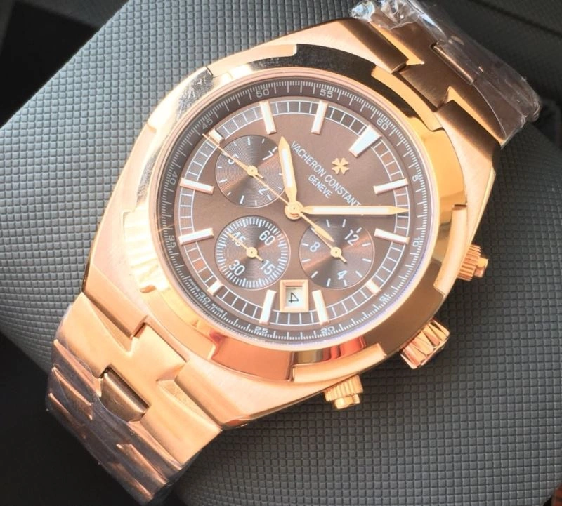 Exact replica VACHERON CONSTANTIN Watches