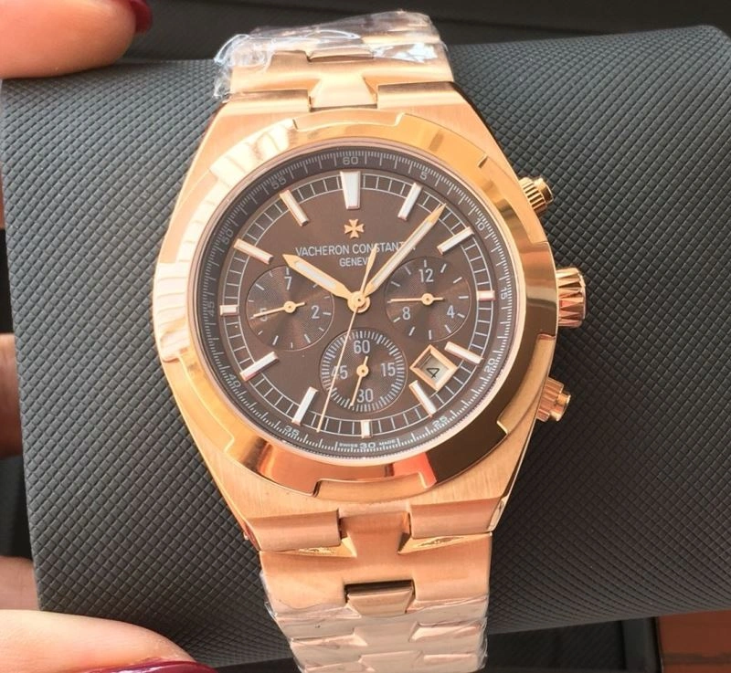 Exact replica VACHERON CONSTANTIN Watches