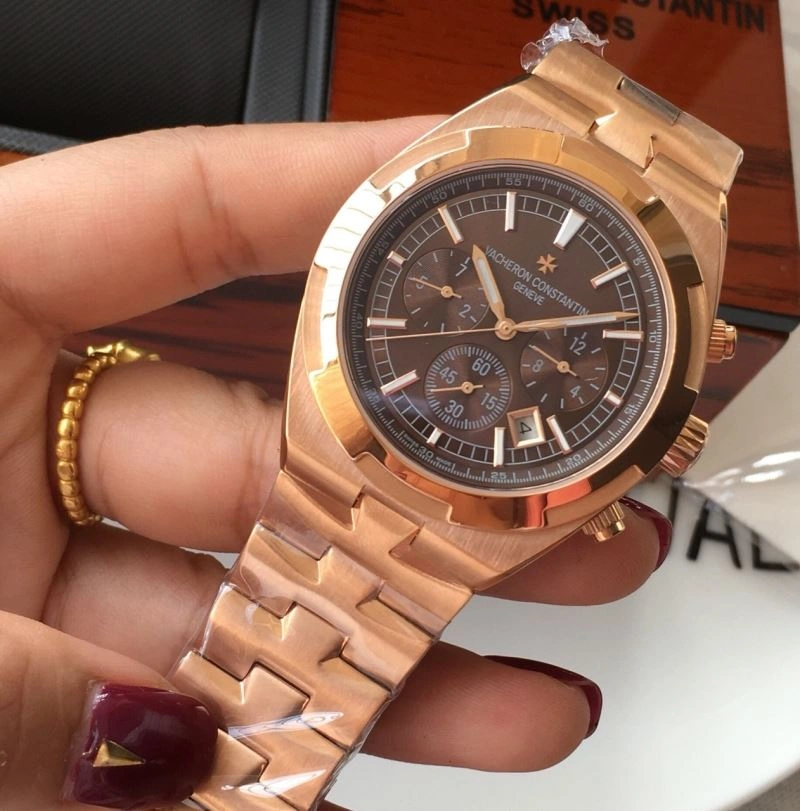 Exact replica VACHERON CONSTANTIN Watches