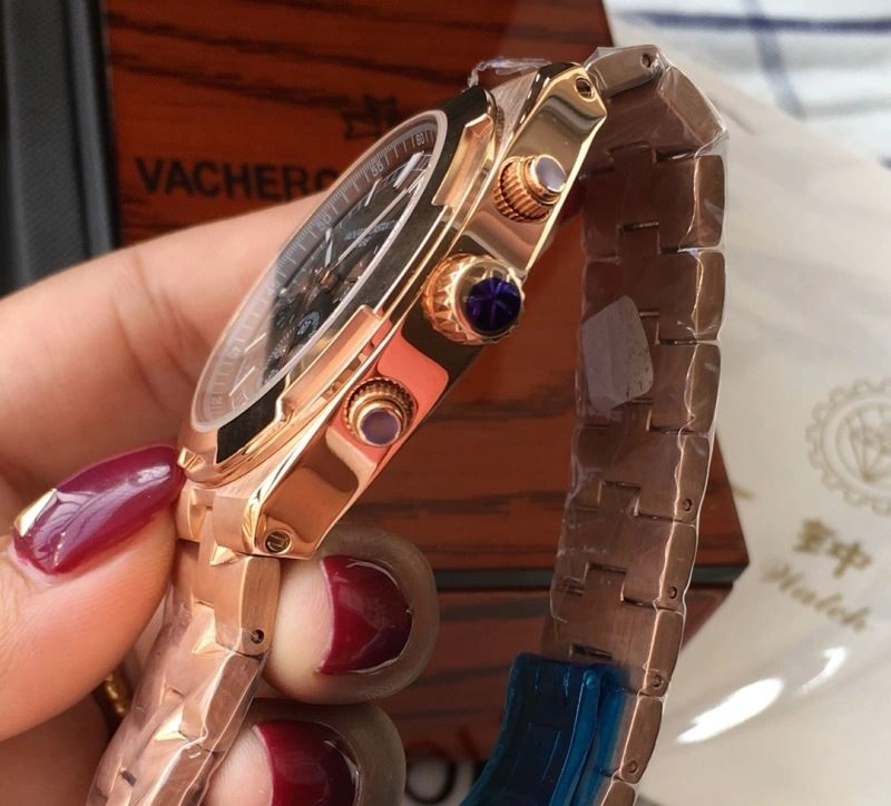 Exact replica VACHERON CONSTANTIN Watches
