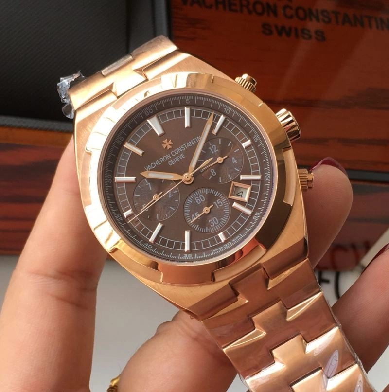 Exact replica VACHERON CONSTANTIN Watches