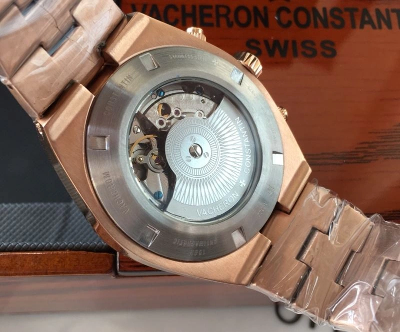 Exact replica VACHERON CONSTANTIN Watches