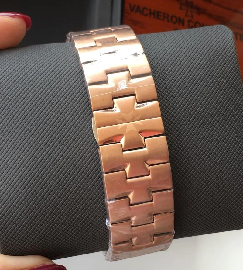Exact replica VACHERON CONSTANTIN Watches